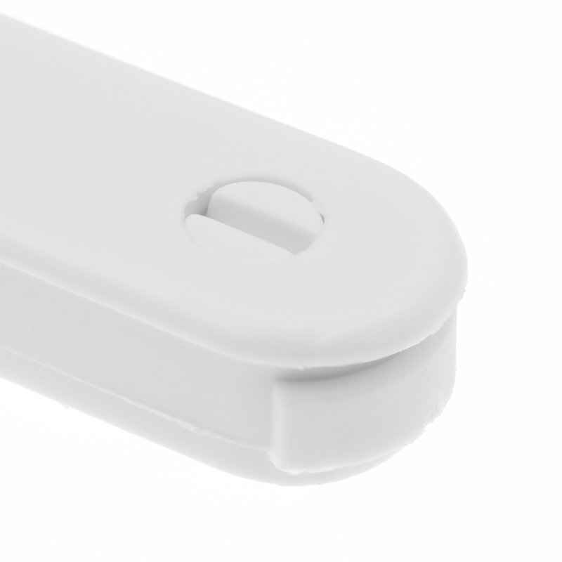 Prime-Line Window Tilt Latch | Wayfair