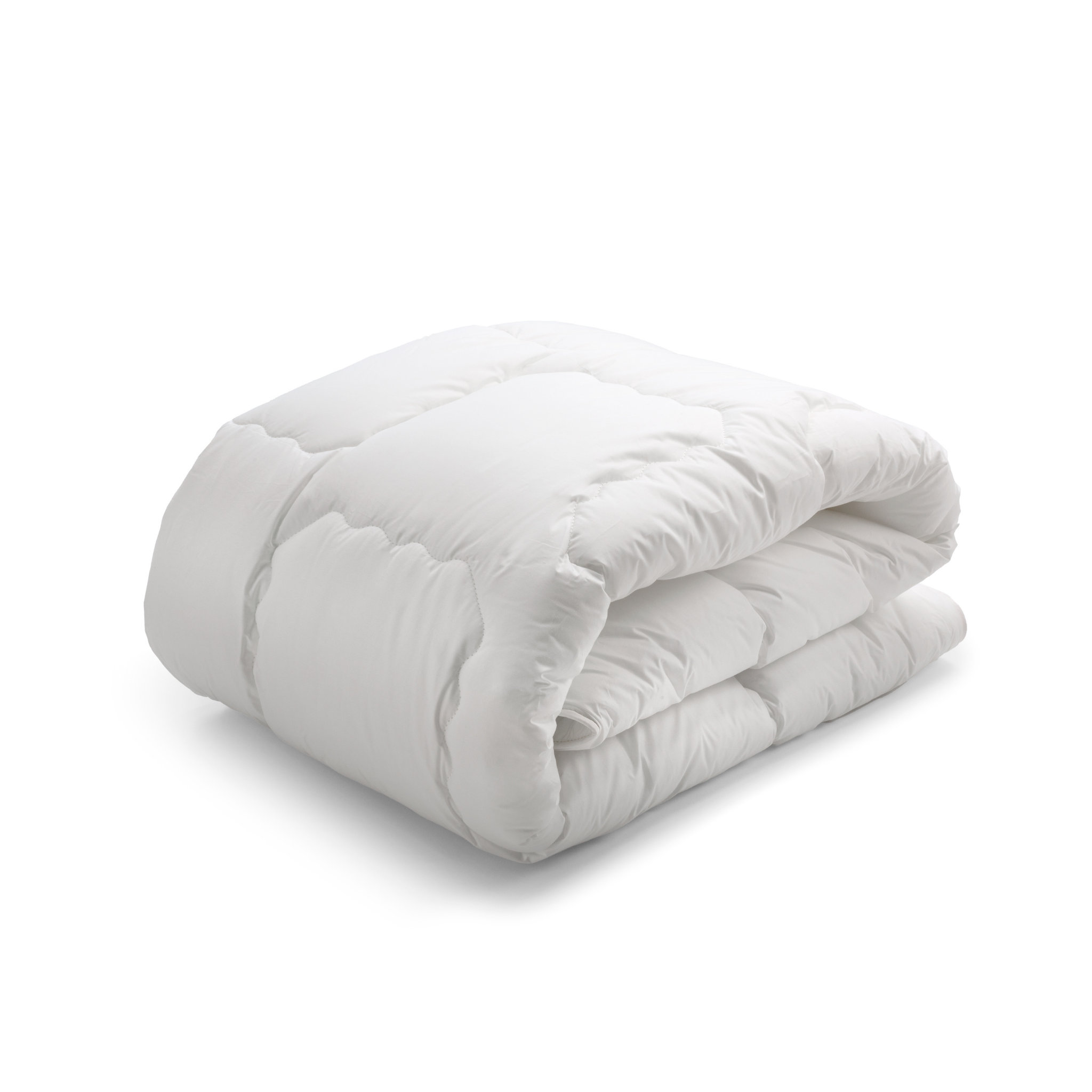 Woodek Design Luxury Down Alternative Primaloft Duvet By Woodek | Wayfair
