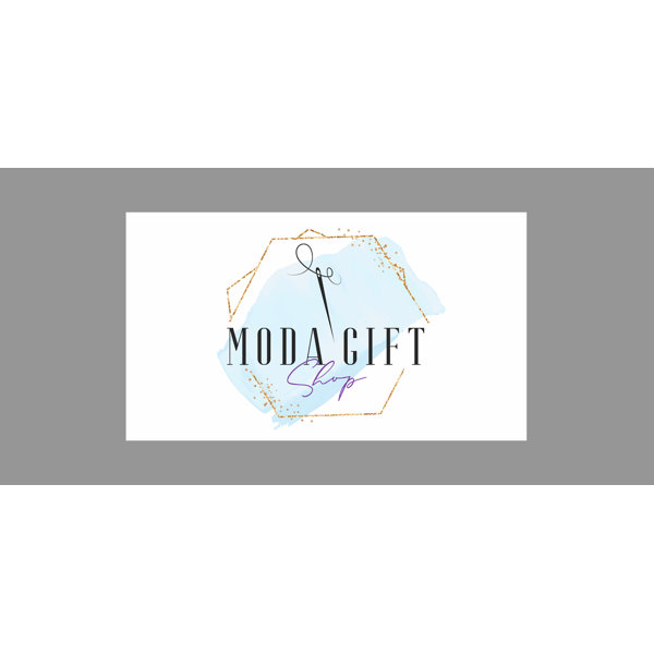 Moda Gift Shop | Wayfair