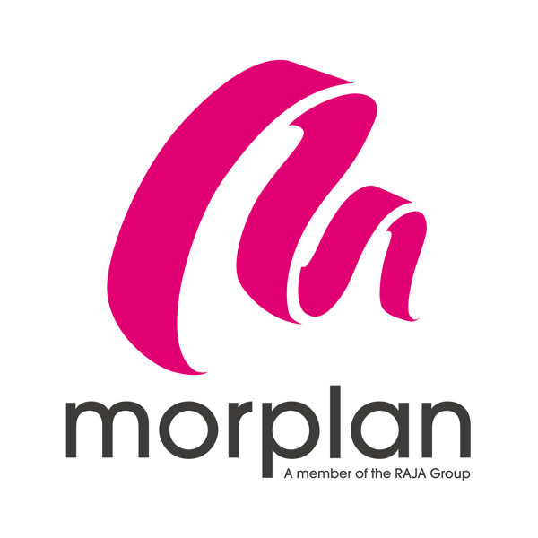 Morplan | Wayfair.co.uk