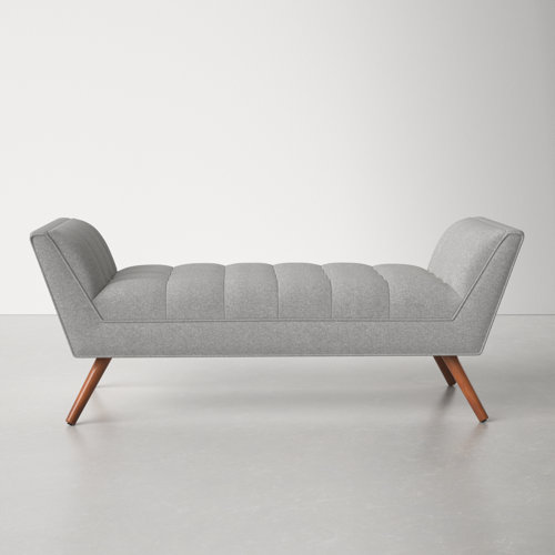 Modern & Contemporary Benches | Up To 60% Off | AllModern