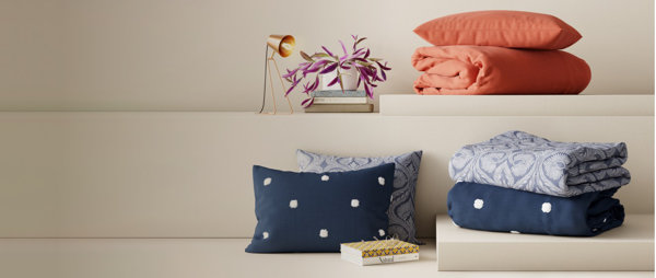 Wayfair.de - Möbel, Lampen & Accessoires online kaufen