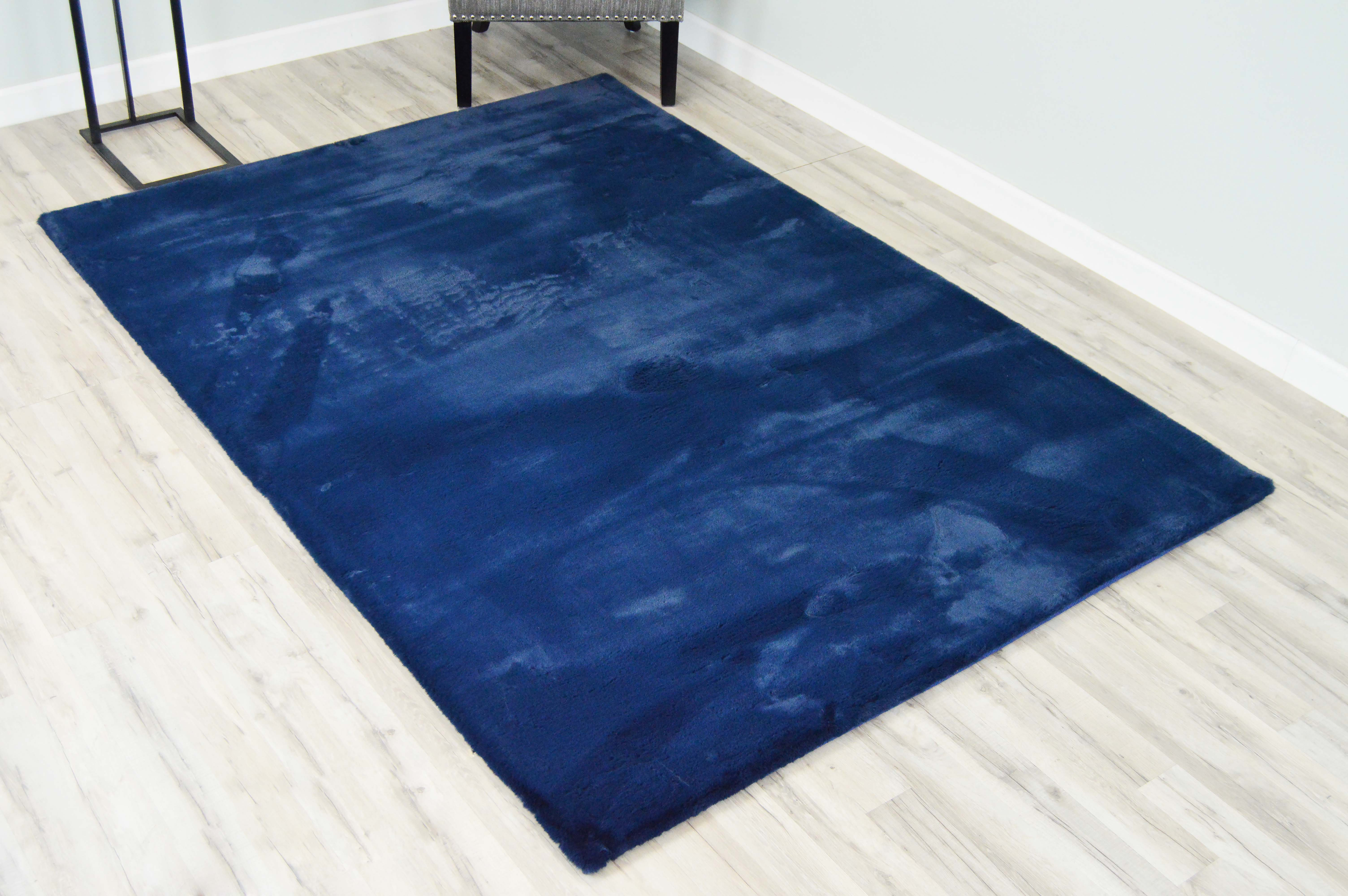 Mercer41 Rectangle Nikith 63 " X 90" Area Rug | Wayfair