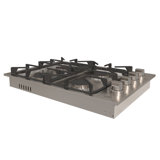 Cooktops You'll Love | Wayfair