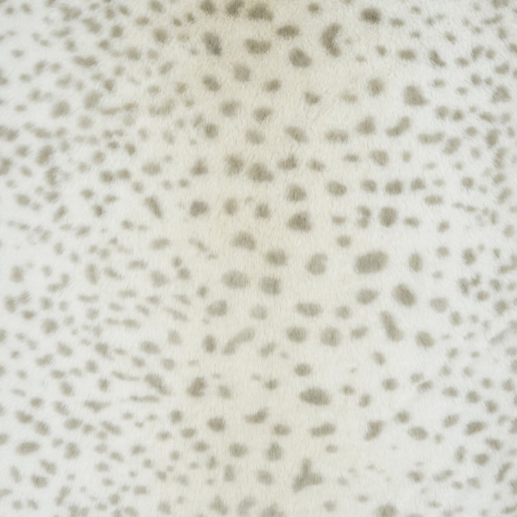 D.V. Kap Cheeka Fabric | Wayfair