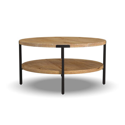 Flexsteel Coffee Table | Wayfair