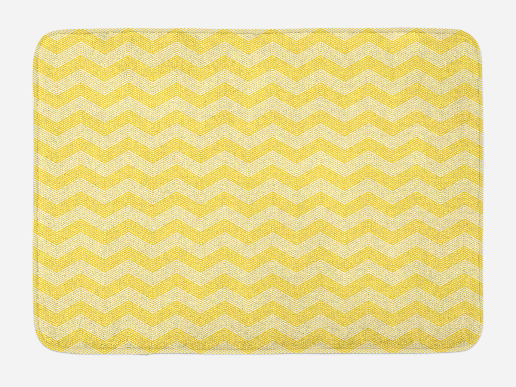 Ambesonne Bath Mat | Wayfair
