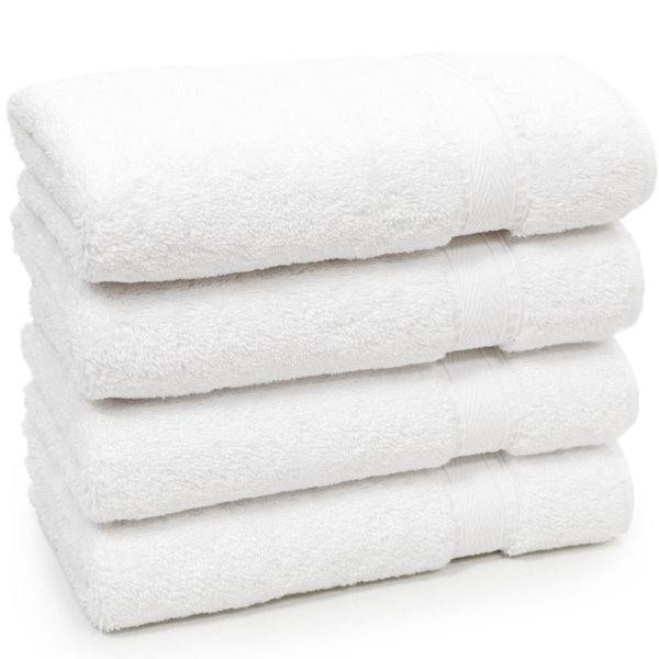 Linum Home Textiles Essuie-mains en coton Sinemis et Commentaires ...