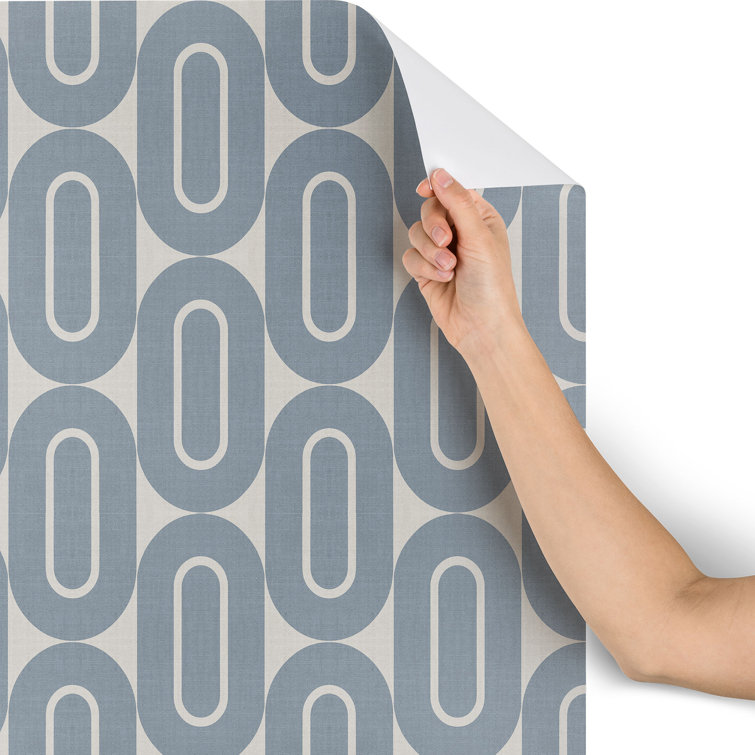 Ivy Bronx Jaaziah Panel | Wayfair