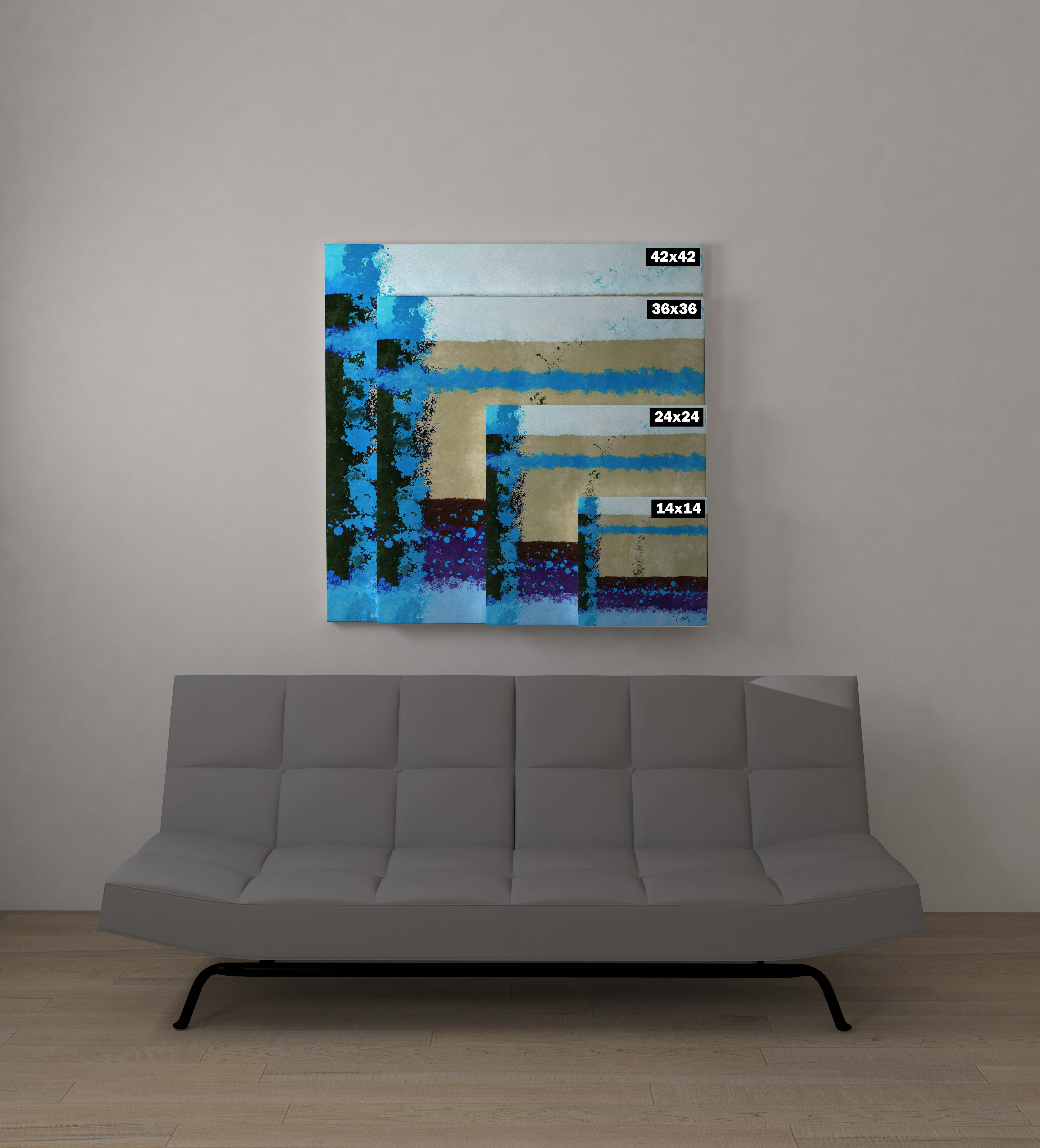 Orren Ellis Hale Capital | Wayfair