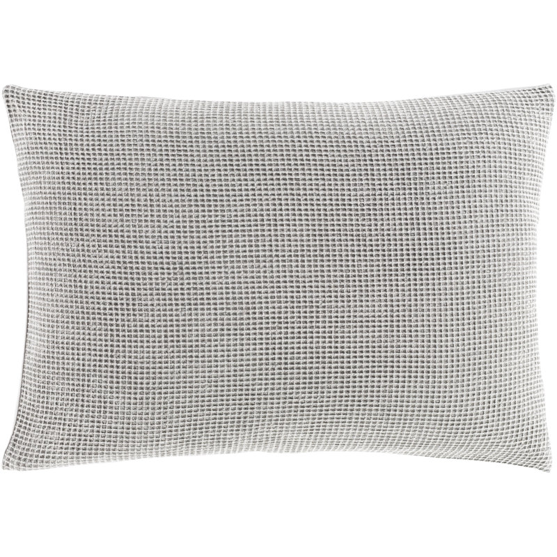 AllModern Kappa Standard Cotton Modern & Contemporary 3 Piece Duvet ...