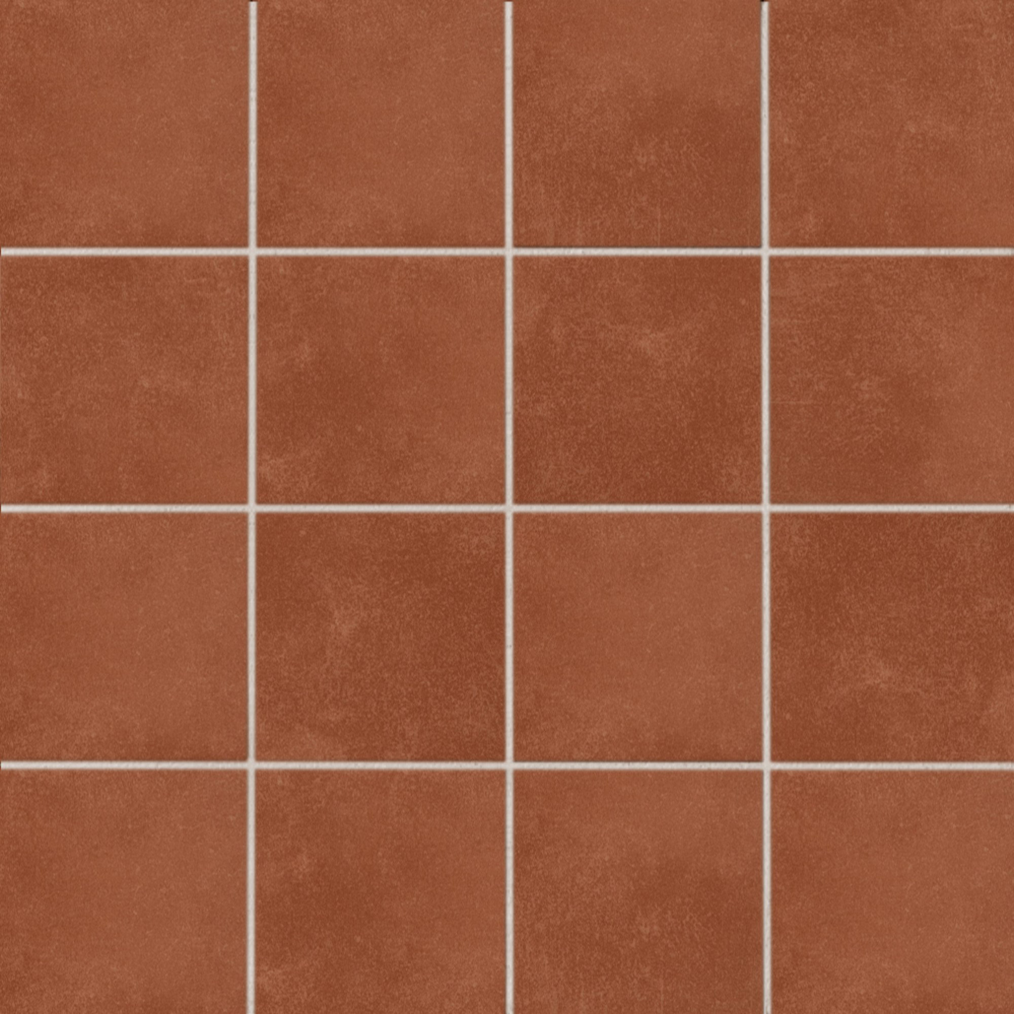clay tile texture seamless