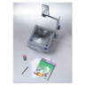 Apollo c/o Acco World Model 16000 2000 Lumen Overhead Projector ...