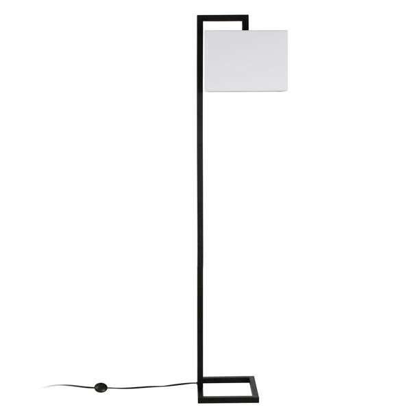 Brayden Studio® Cuddington End Table & Reviews | Wayfair