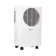 PureMate Dehumidifier with Continuous Drainage Hose | Wayfair.co.uk