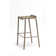 Ebern Designs Ibro Bar Set | Wayfair.co.uk