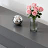 Latitude Run® Modern minimalist wooden display stand - Wayfair Canada