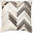 Livabliss Zander Pillow Cover 9 Throw | Wayfair