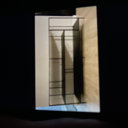 AllModern Level TV Stand for TVs up to 60" & Reviews | Wayfair