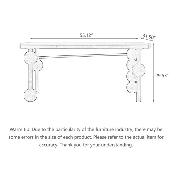 Feel High Pillows TB757619945877FHP&Size Rectangular 31.5'' W | Wayfair