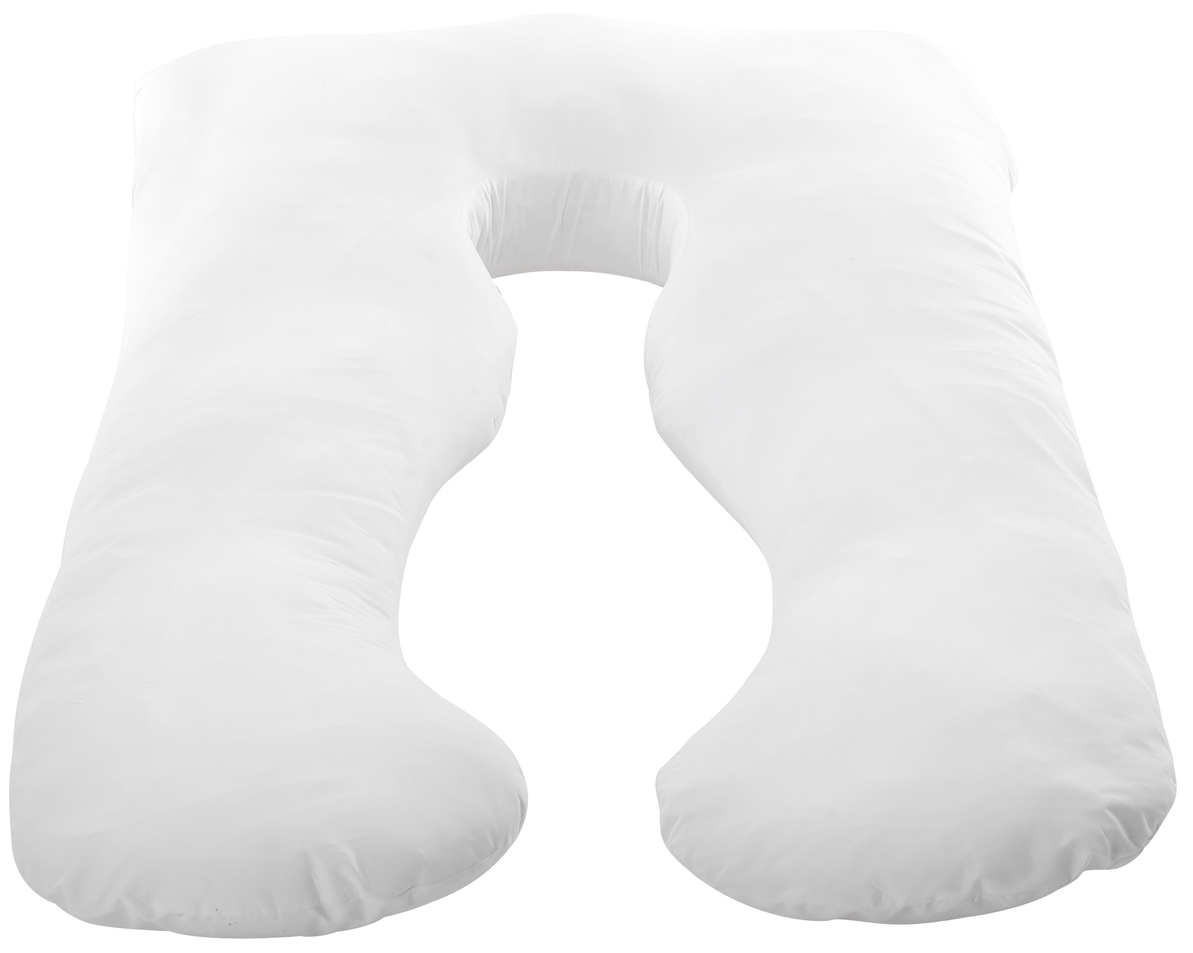 Cheer Collection Side Body Pillow Protector & Reviews | Wayfair