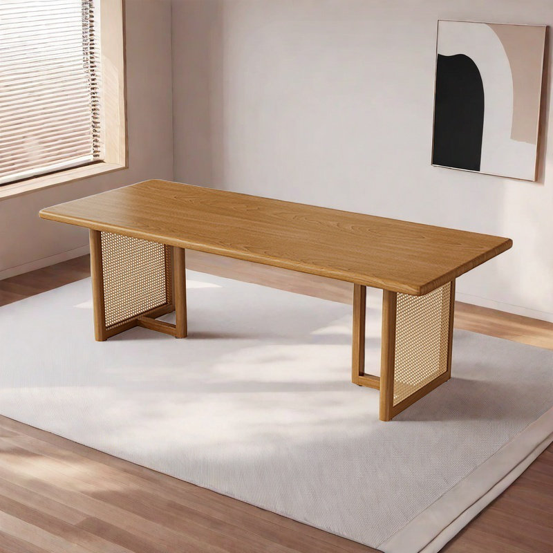 Bayou Breeze Christly | Wayfair