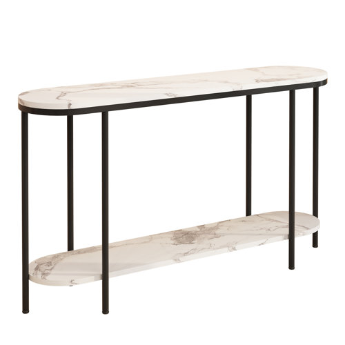 Wayfair | Console, Sofa, and Entryway Tables