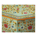 Butler Priya Hand Painted Coffee Table & Reviews | Perigold