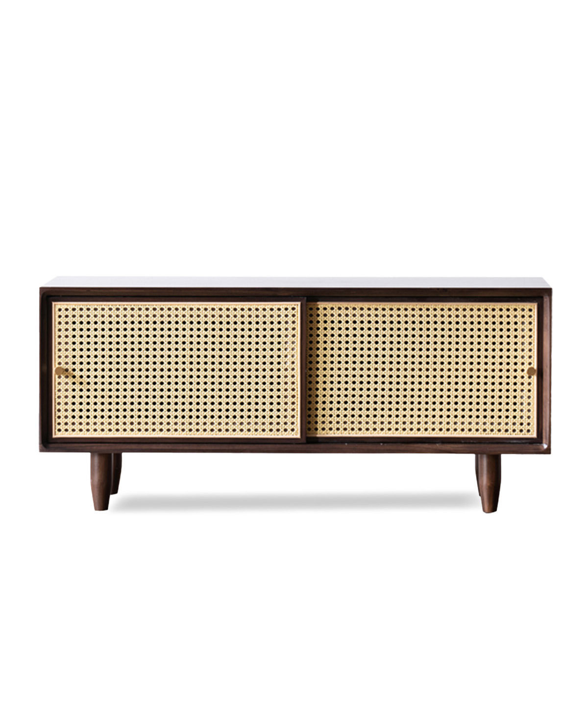 Stylistics Savvy 39.37" Rectangular Solid Wood Shoe Storage | Wayfair