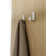 DABSTORY NUV Over-the-Door Towel Hook | Wayfair.co.uk