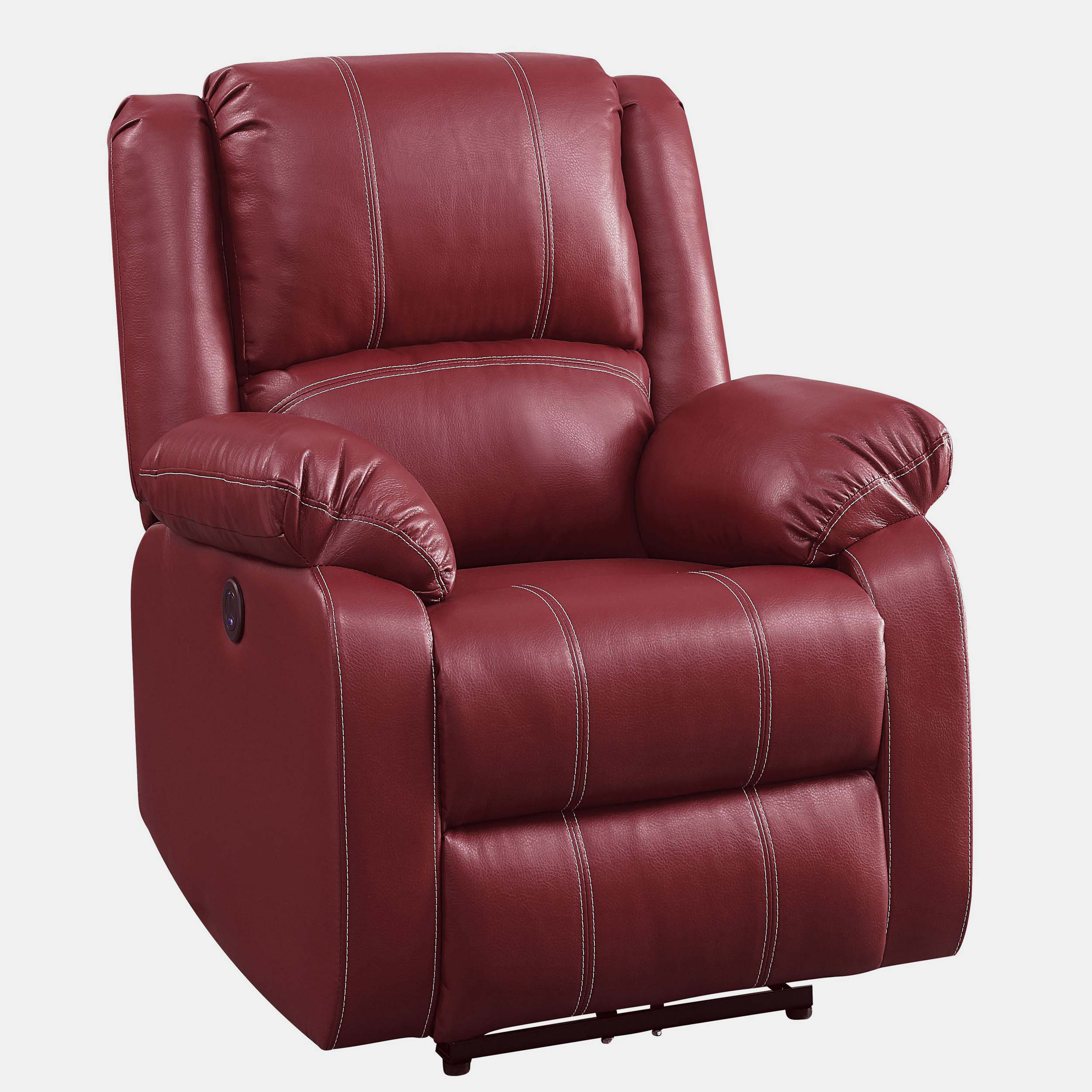 Latitude Run® Eldren Recliner | Wayfair