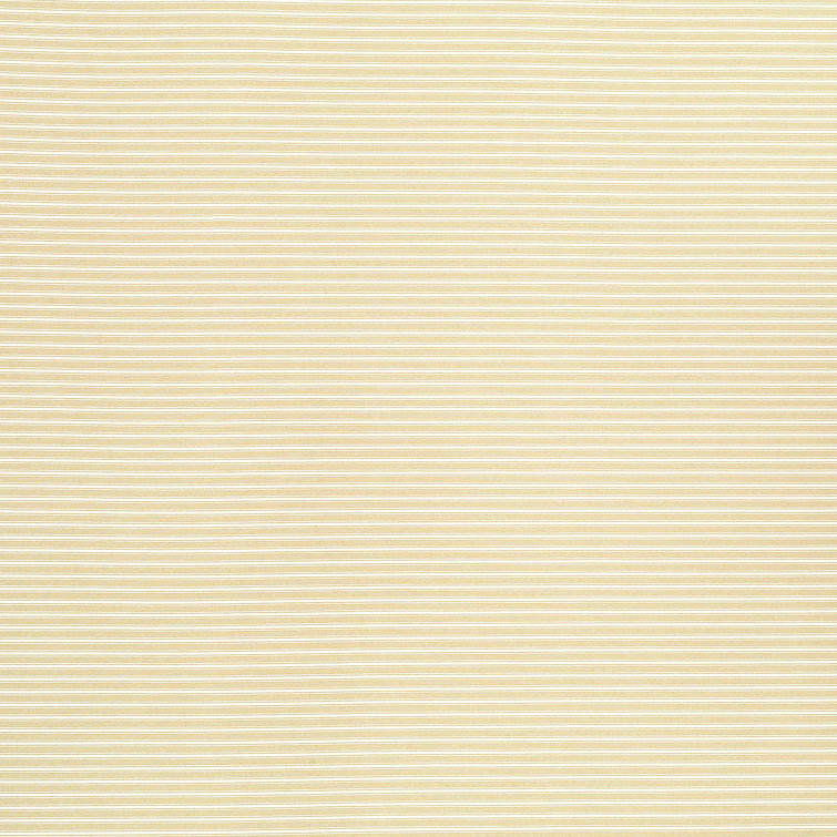 Eastern Accents Hampton Fabric - Wayfair Canada