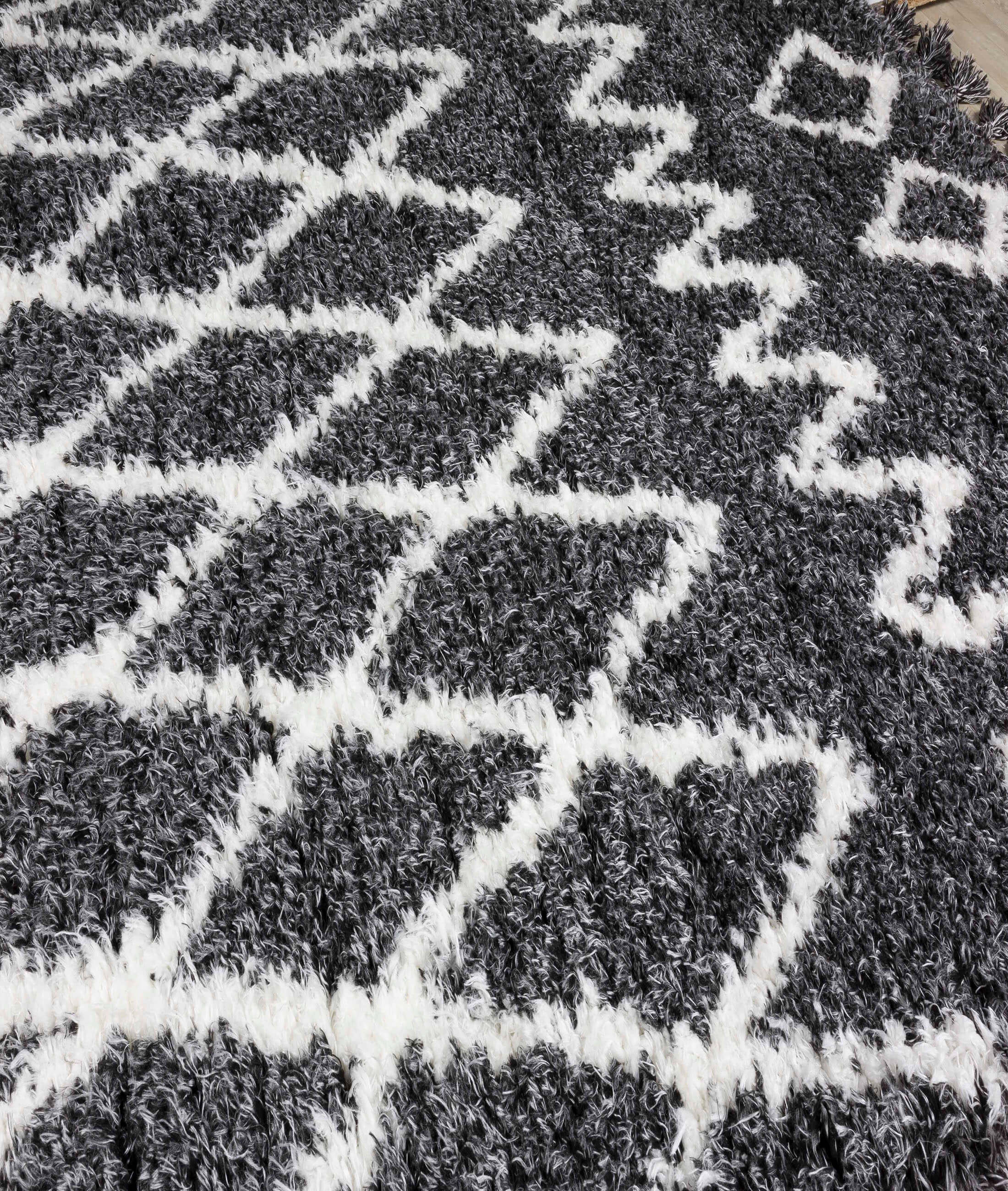 Foundry Select Soryn Area Rug | Wayfair