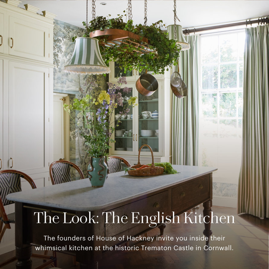 Perigold | An Undiscovered World of Luxury Design