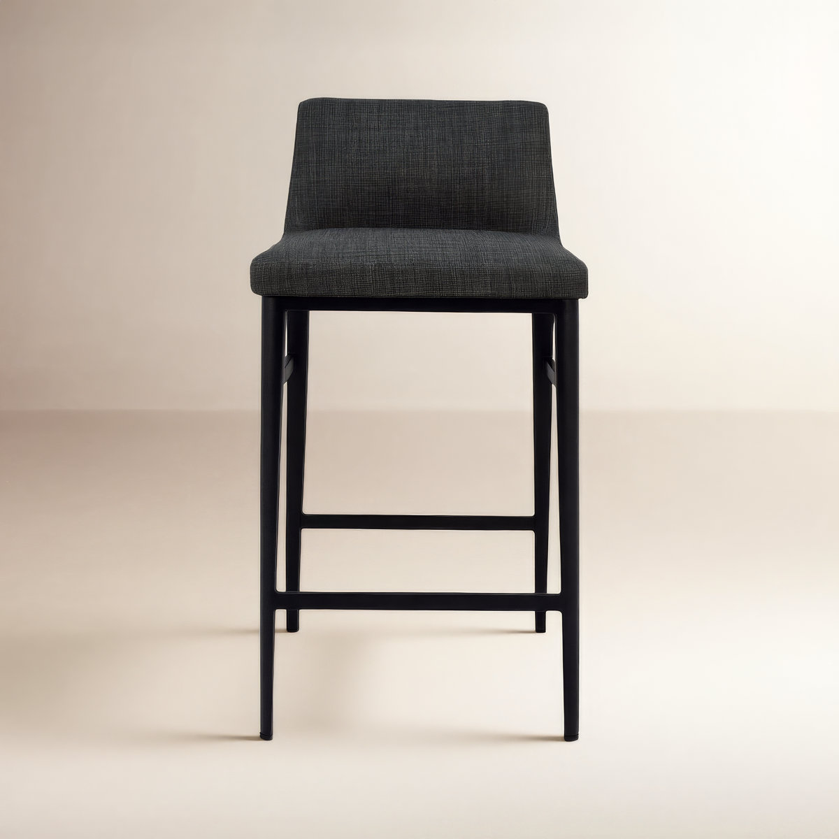 AllModern Brandi Bar & Counter Stool & Reviews | AllModern