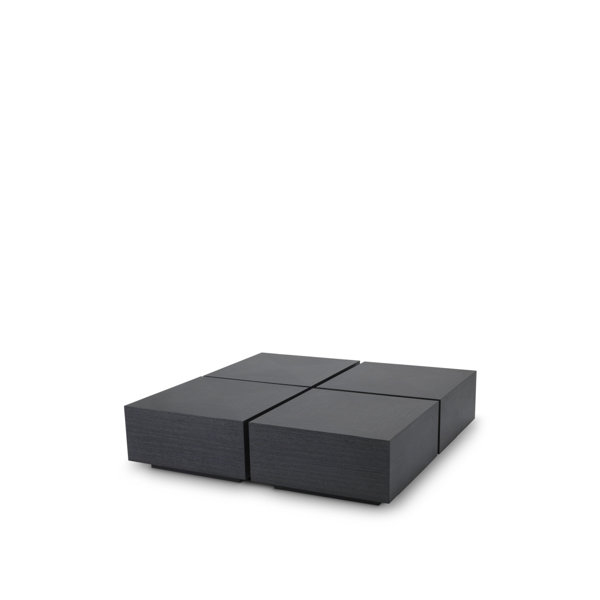 Eichholtz Puro Coffee Table - Wayfair Canada
