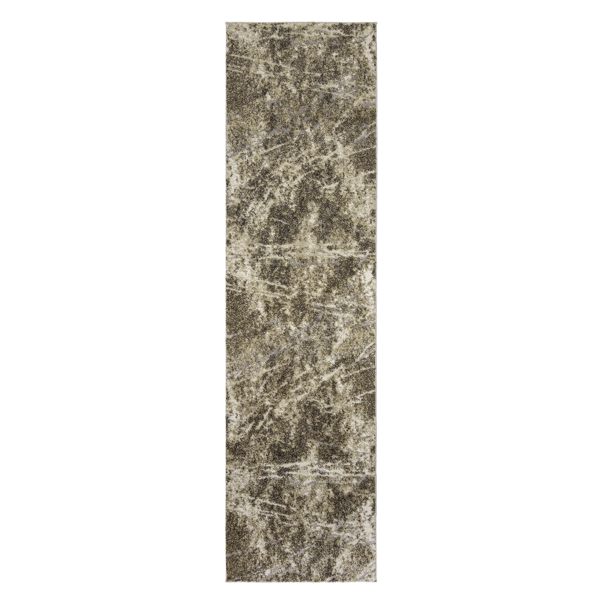 Gertmenian Barcelona Coco Cream / Beige Polyester / Polypropylene ...