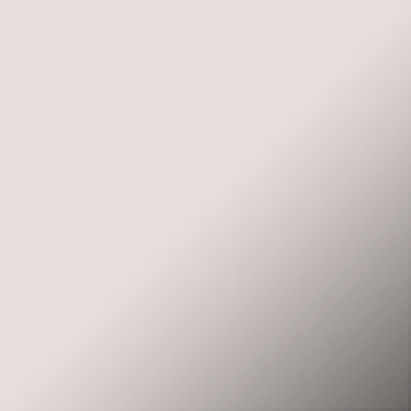 Ginger London Terrace 24" Gallery Rail Shelf & Reviews | Perigold