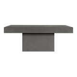 Industrial Coffee Tables You'll Love | Wayfair