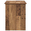 Wayfair.co.uk - Shop Furniture, Lighting, Homeware & More Online