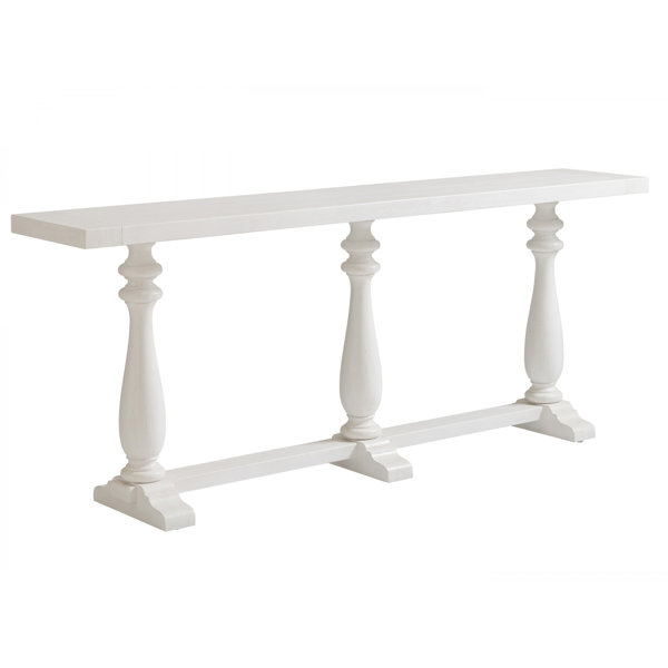 Tommy Bahama Home Ocean Breeze River Oaks Console | Wayfair