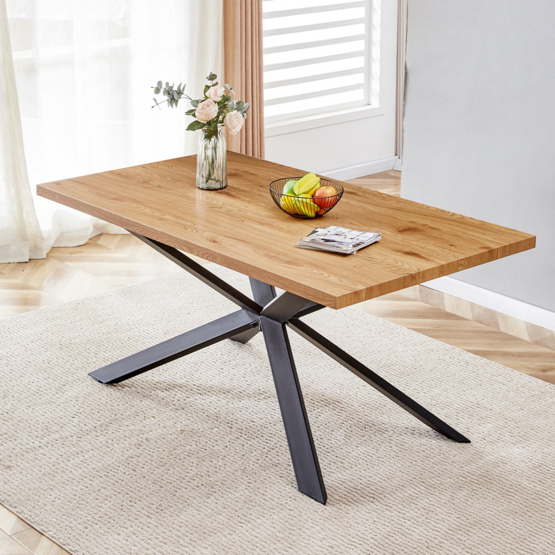 Wayfair Canada - Online Home Store for Furniture, Decor, Outdoors & More