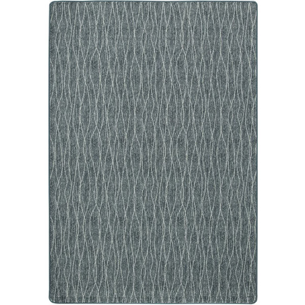 Milliken Imagine Nylon Rug | Wayfair