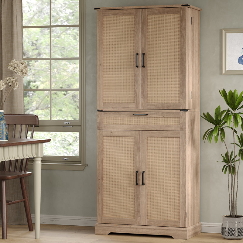 Wayfair.com - Online Home Store for Furniture, Decor, Outdoors & More