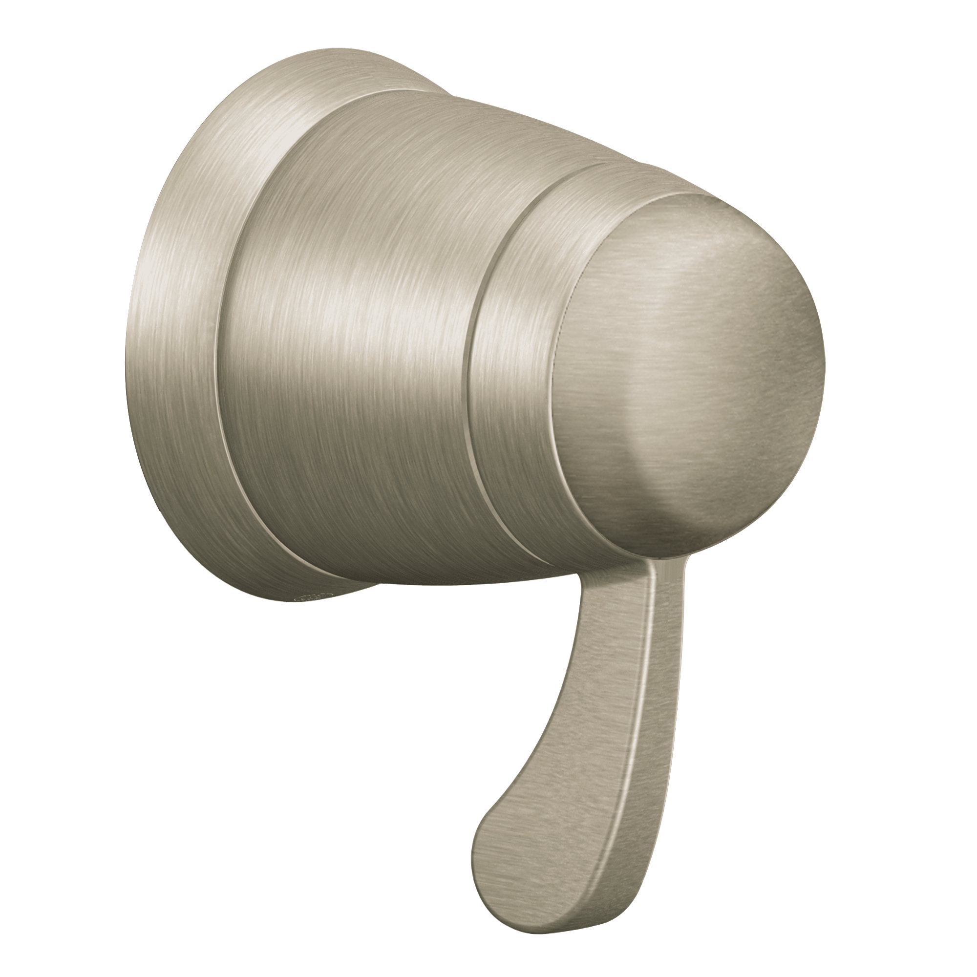 Moen Volume Control Faucet Trim Lever Handle & Reviews | Perigold