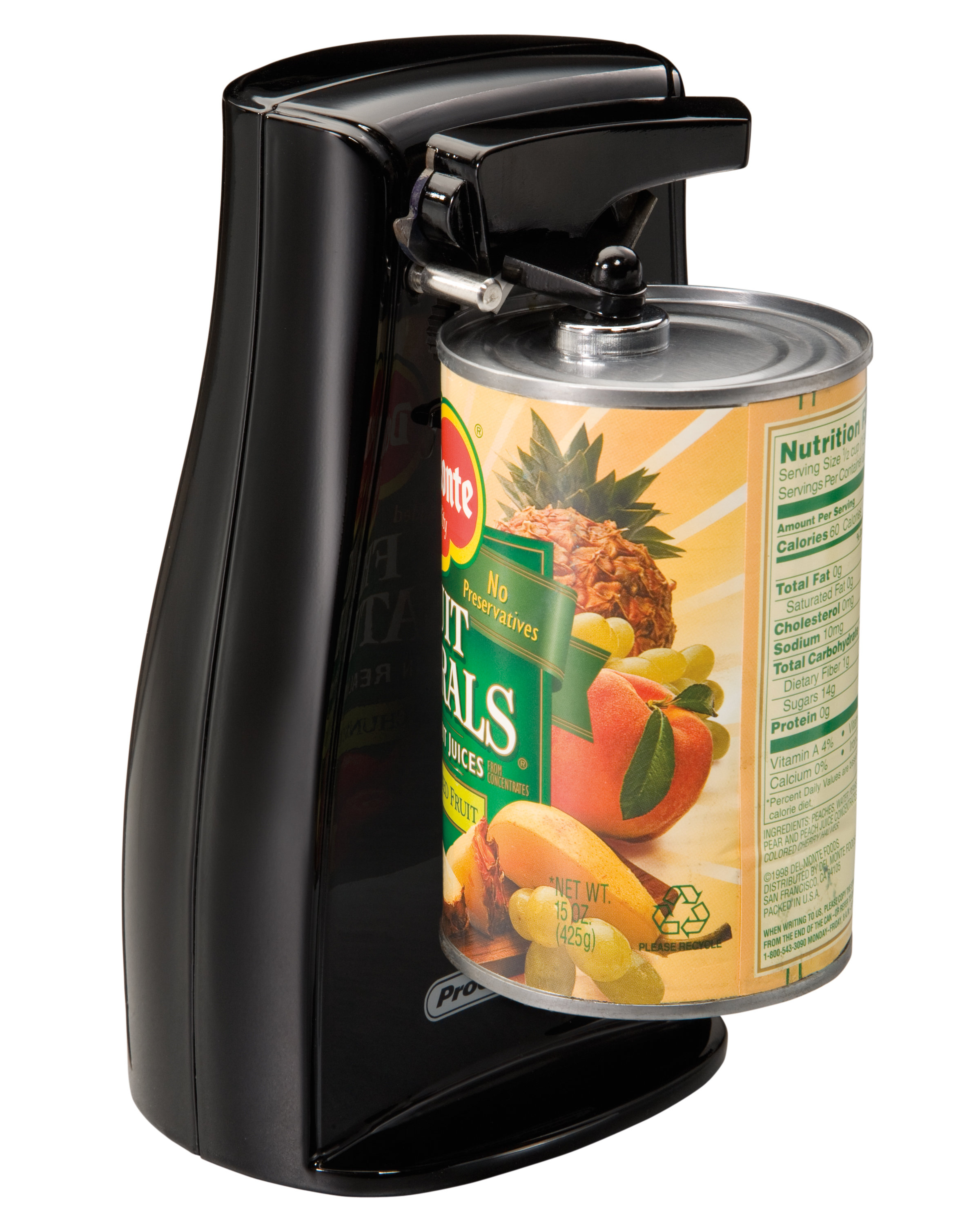 Proctor-Silex Power Can Opener & Reviews | Wayfair
