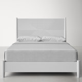Modern & Contemporary Beds | AllModern