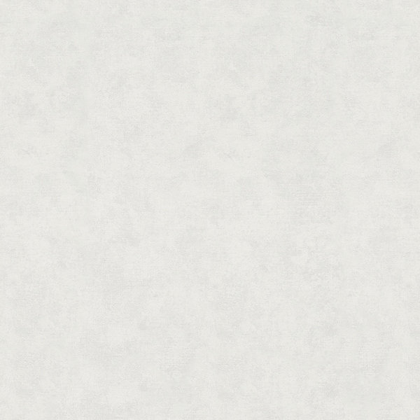 Galerie Wallcoverings Flora Collection Shimmery Plain Wallpaper Roll ...