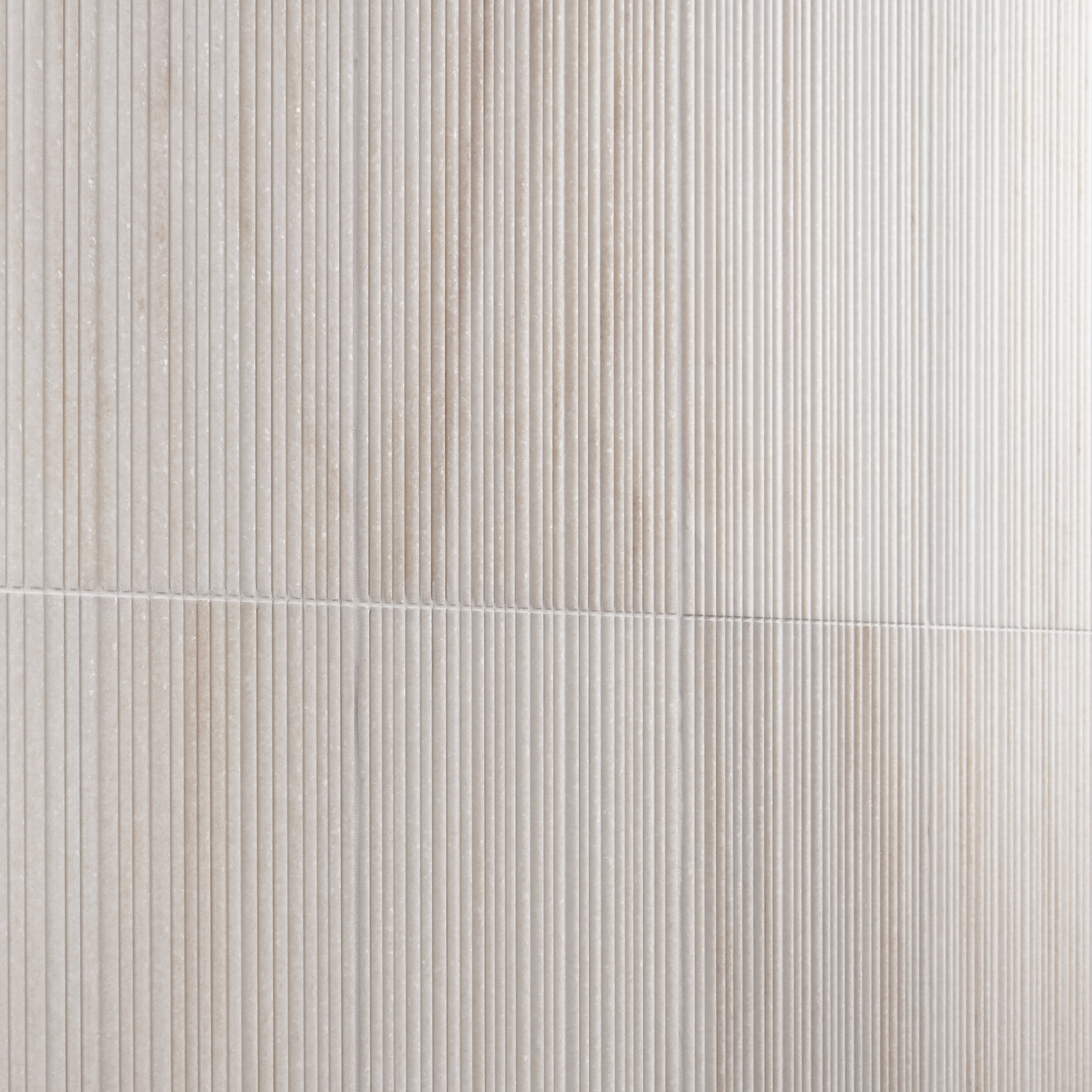 Bond Tile Strata 12'' W x 24'' L Marble Singular Tile & Reviews | Wayfair