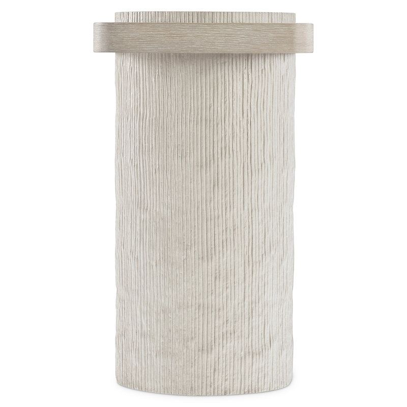 Bernhardt Antibes Console Table | Perigold